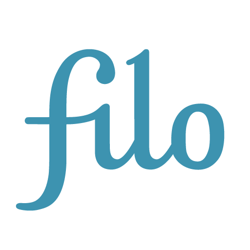 Wydawnictwo FILO – Butikowy dom wydawniczy, specjalizujący się w ...